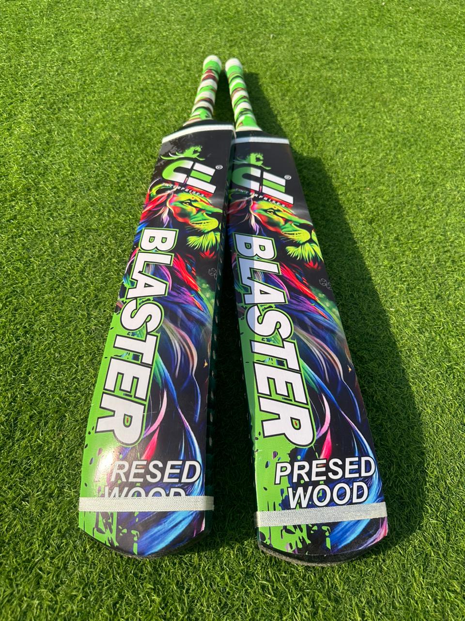 Cobble Enterprises | Manufacturer of Cricket Bat and equipment