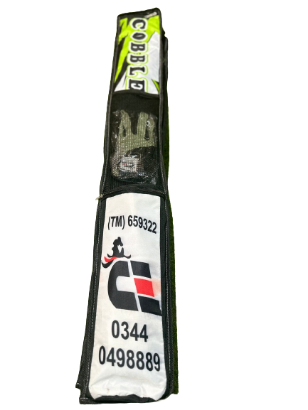 Cobble Enterprises | Manufacturer of Cricket Bat and equipment